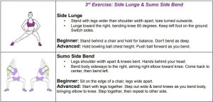 Bowling Strength Training Exercises | Videos | Fit Bowler